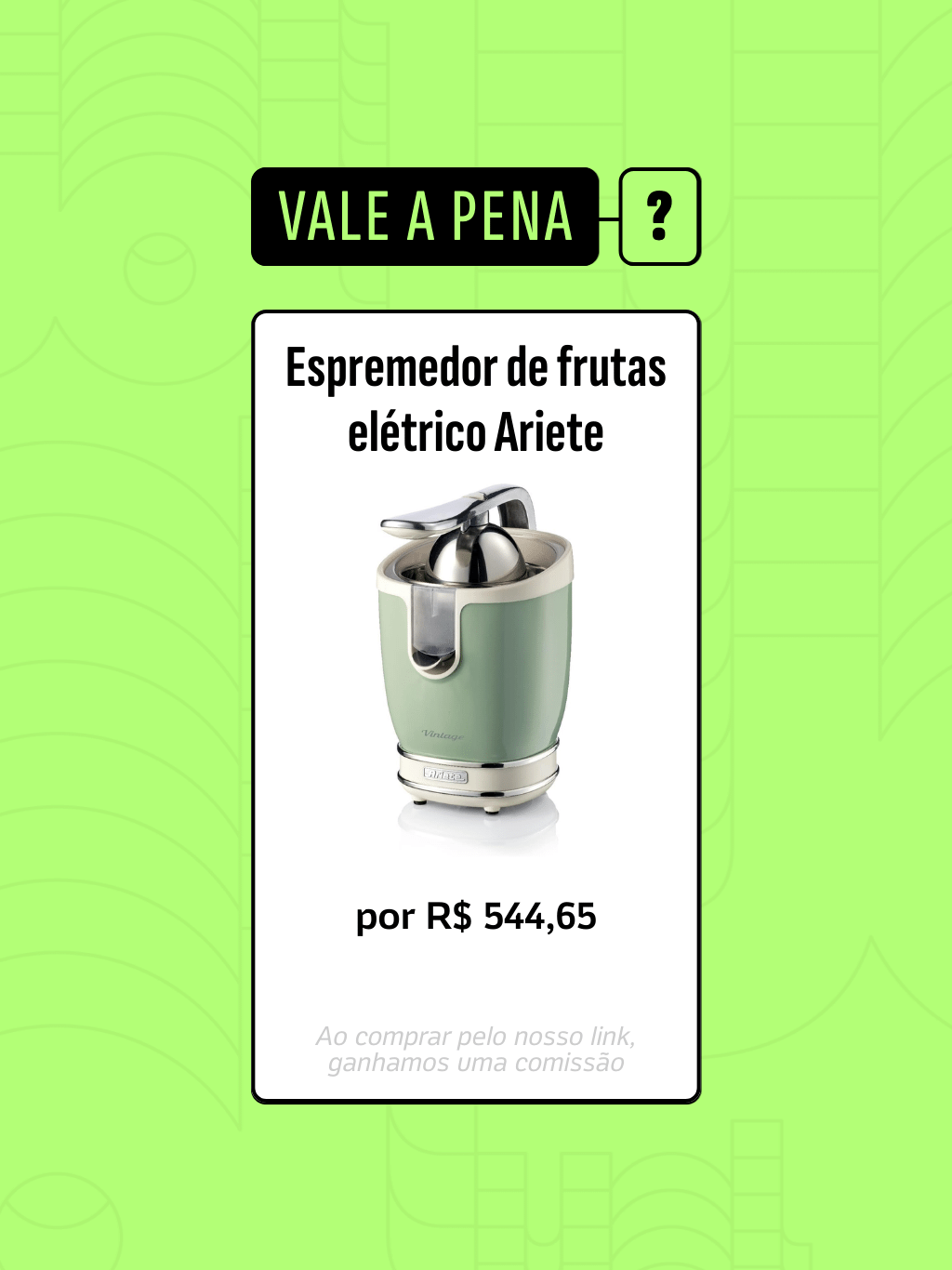 Testamos: Galaxy A55 é bom? Veja se vale a pena