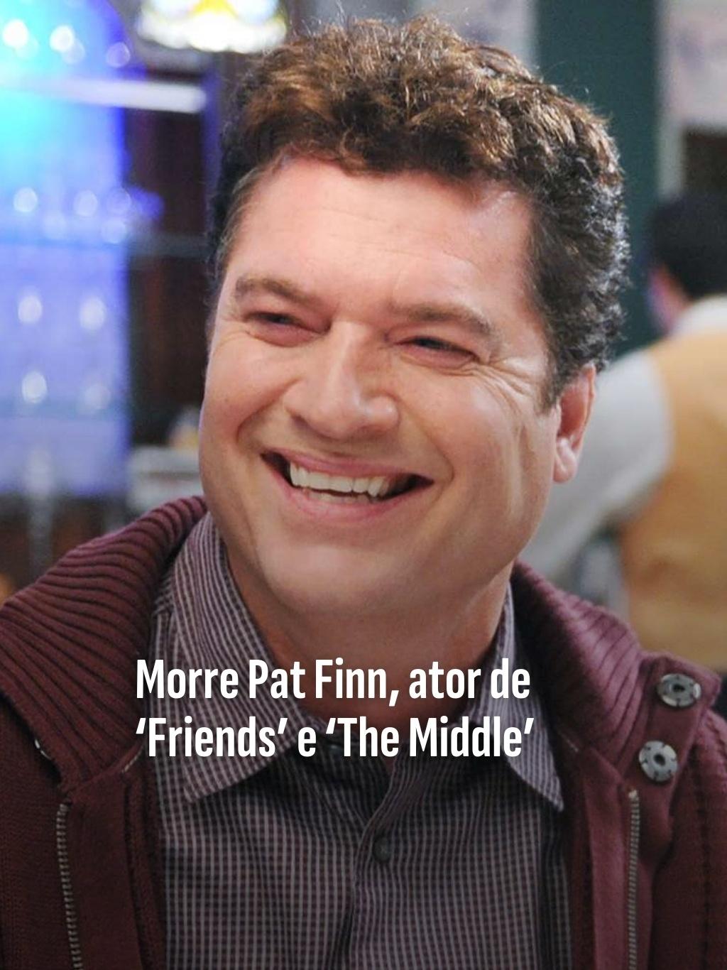 Jimmy Cliff, lenda do reggae, morre aos 81 anos