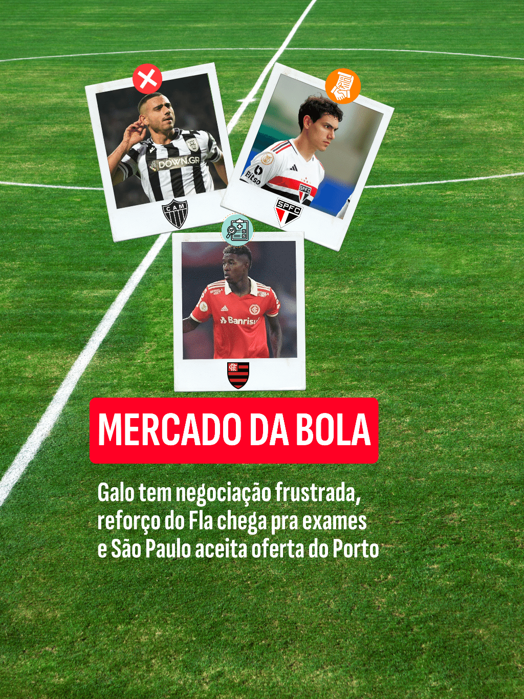 Neymar ainda é o jogador que mais grana movimentou em transferências