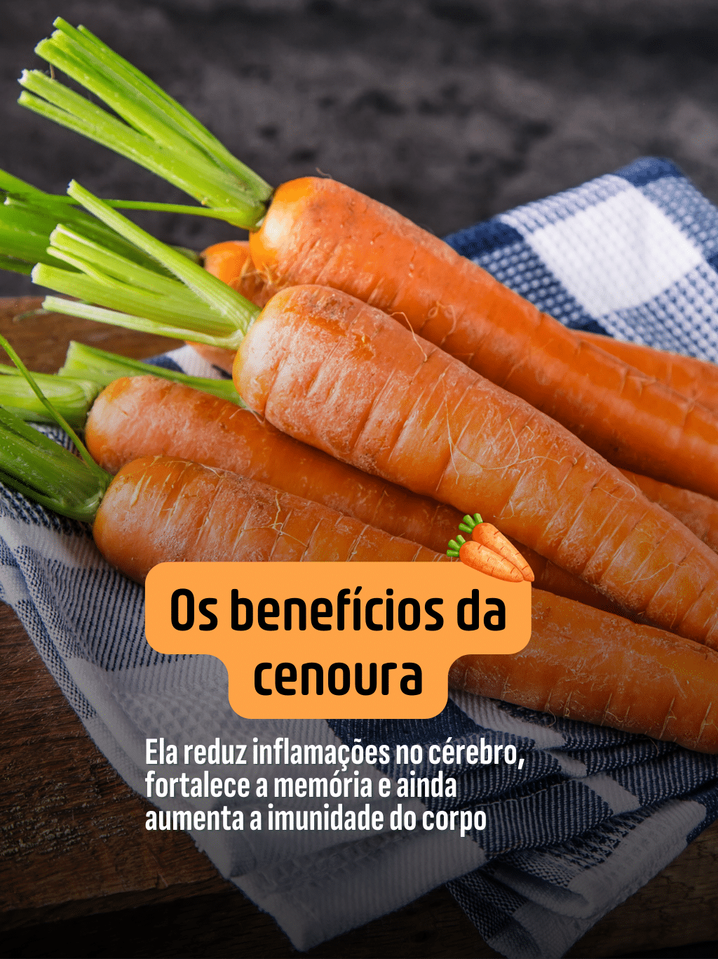 Melhora saúde intestinal e imunidade: benefícios do levedo de cerveja
