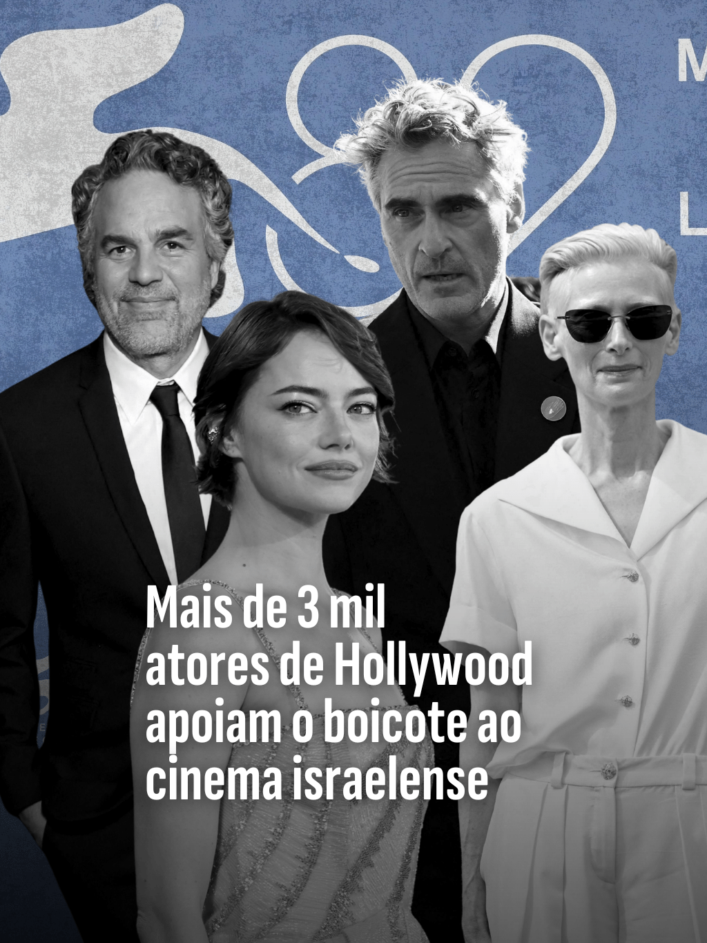 Neta de Raul Gil diz que é proibida de falar sobre a família