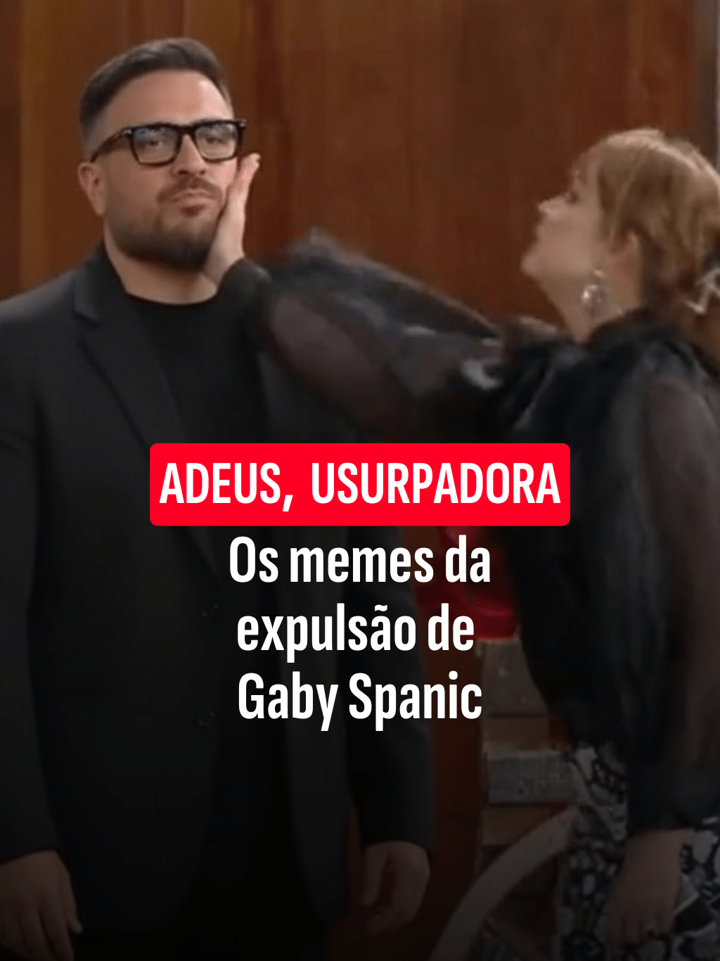 Cantora Neném, dupla de Pepê, passa por três procedimentos estéticos