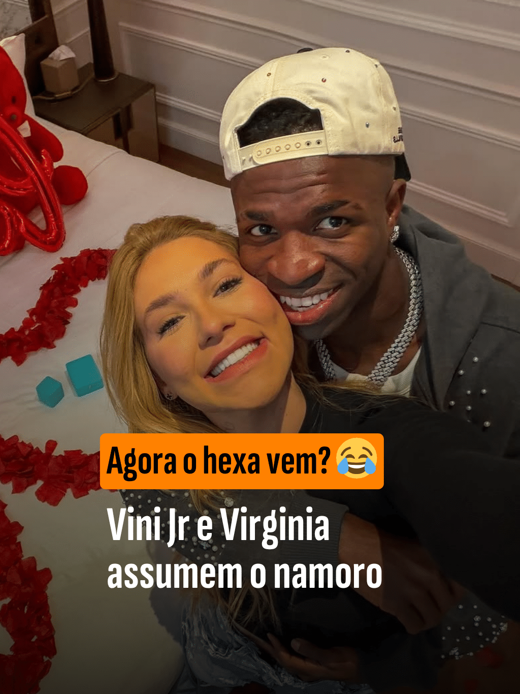 UFC: Ankalaev rebate versão de Poatan sobre encontro e aquece revanche