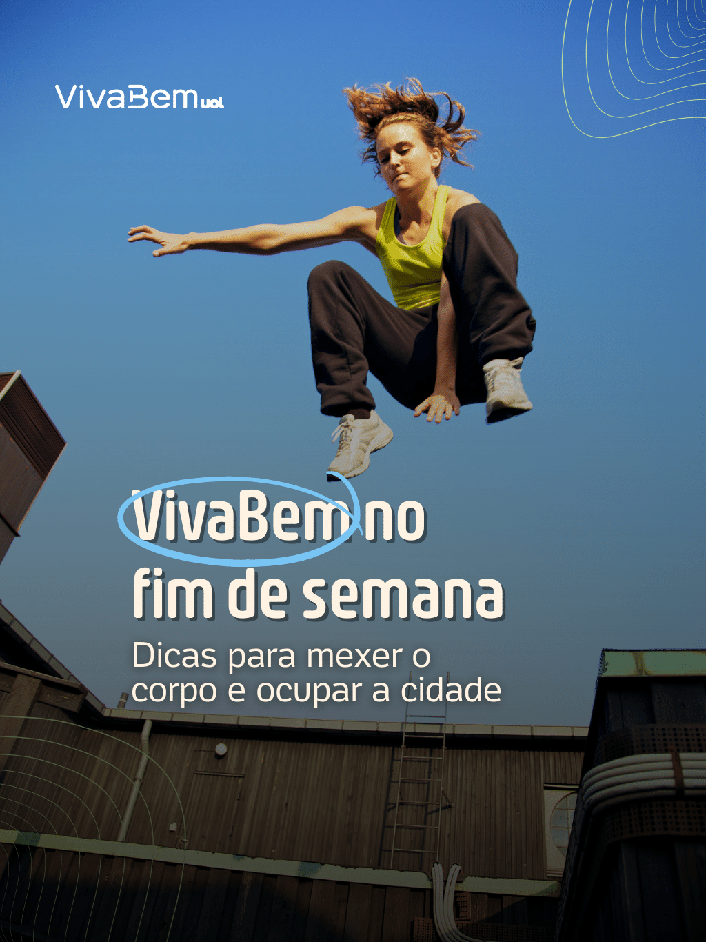 Sexo na praia: o que você precisa saber para evitar perrengues