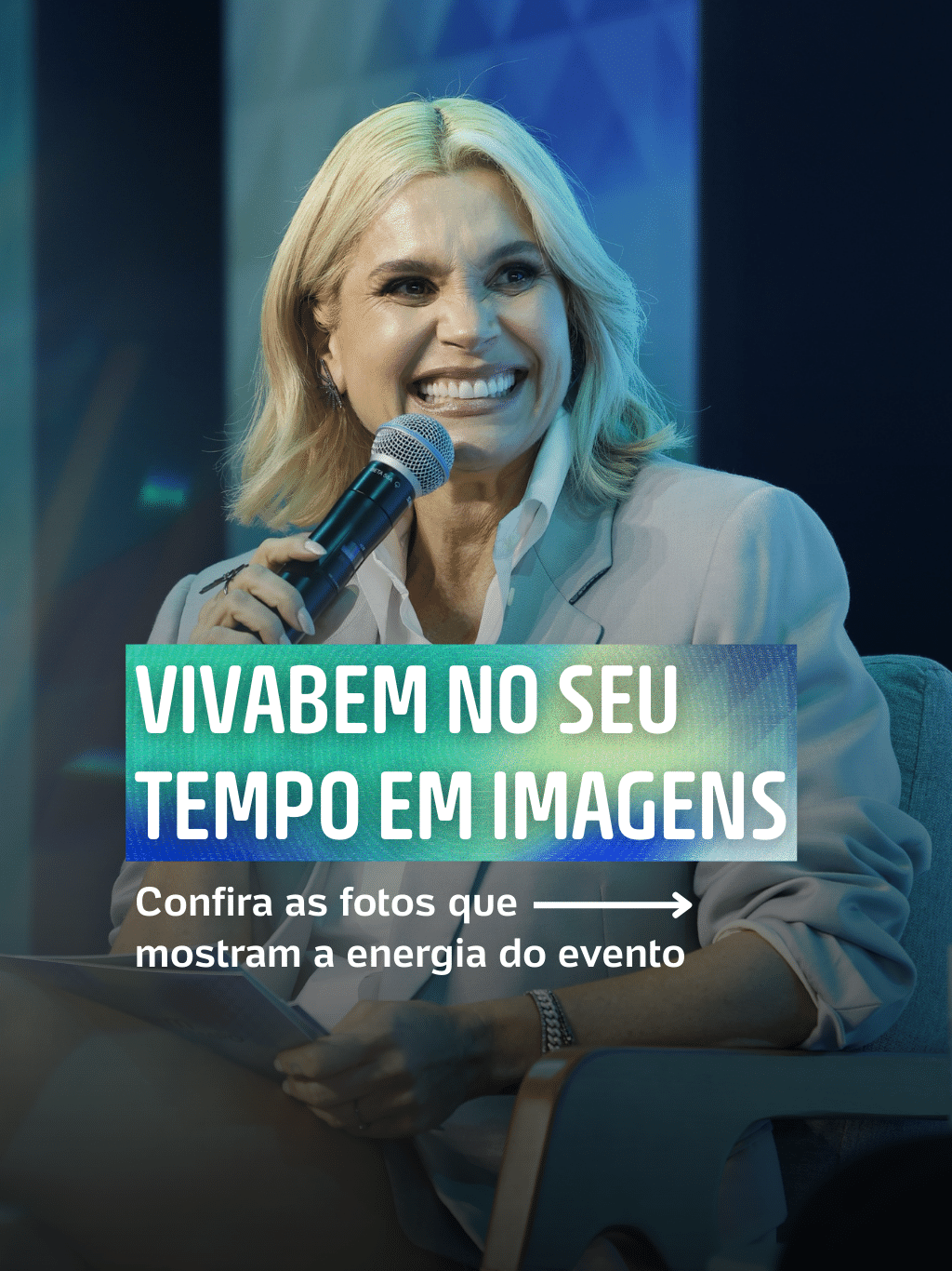 Por que ficar muito tempo no sol pode afetar seu sistema imunológico