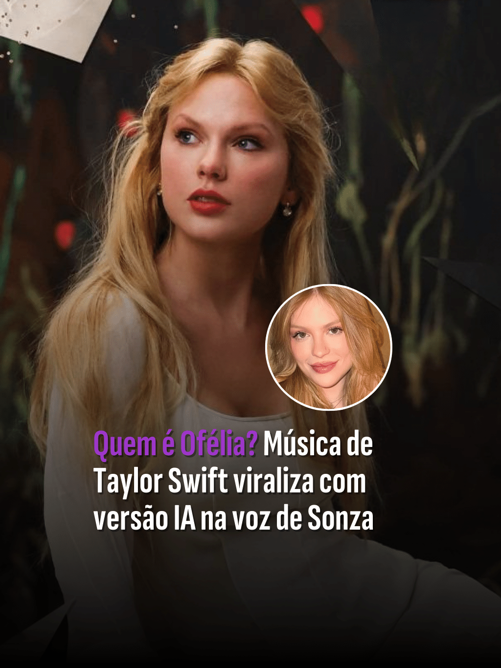 História de Amor: Quem é quem na novela que será reprisada na Globo?