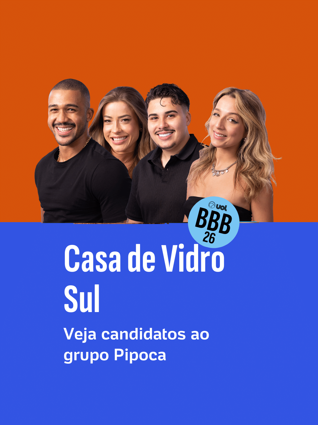 Novo programa de fofoca de celebridade estreia hoje com Fernanda Braz ...