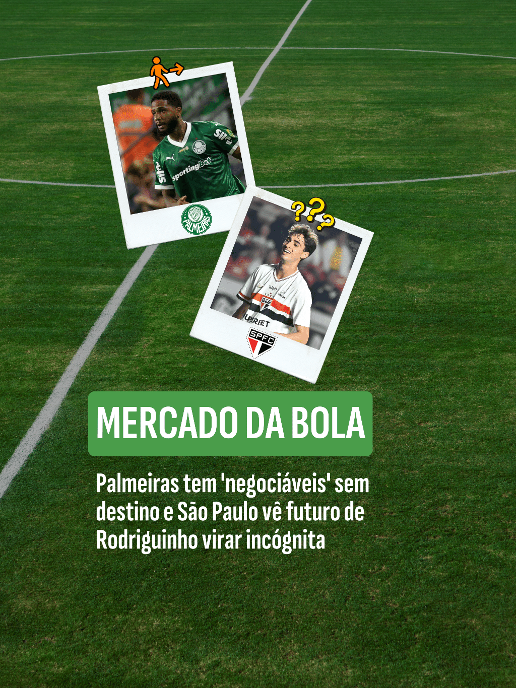 Mercado da bola no Corinthians: veja os reforços, renovações e quem ...