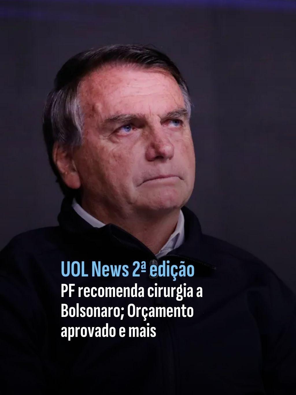 Entenda o que mudou no IRPF 2025