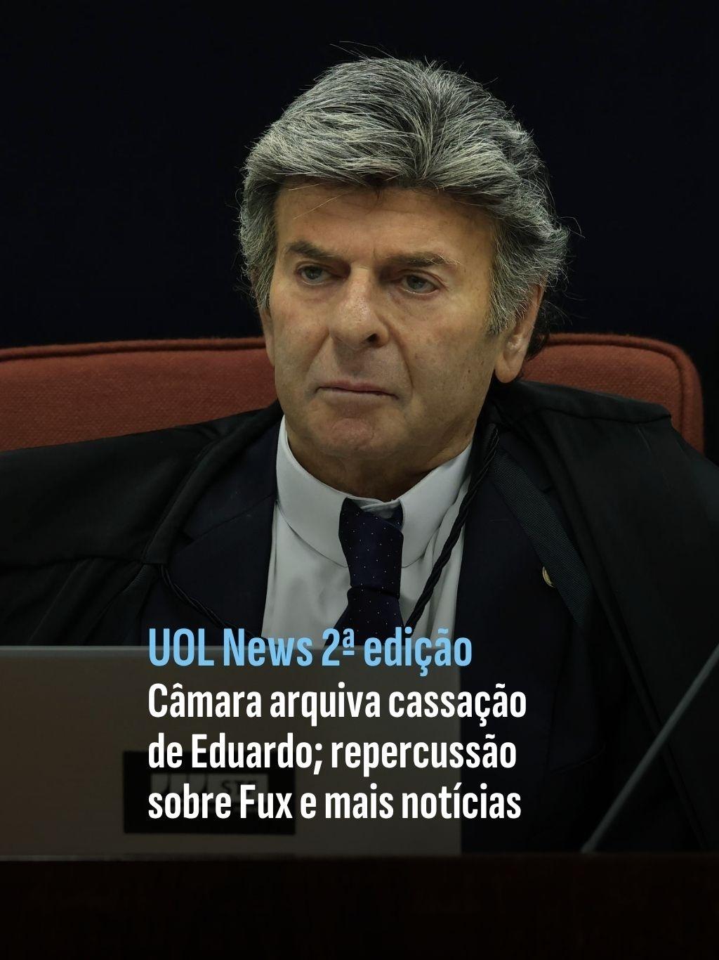 Reinaldo: Pesquisismo frenético, 'fim' do governo Lula e a enorme realidade