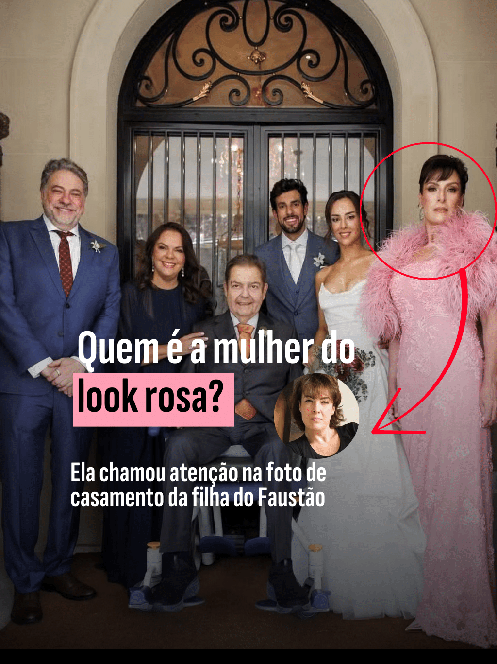 'Perdido na Montanha': história real inspirou sucesso na Netflix