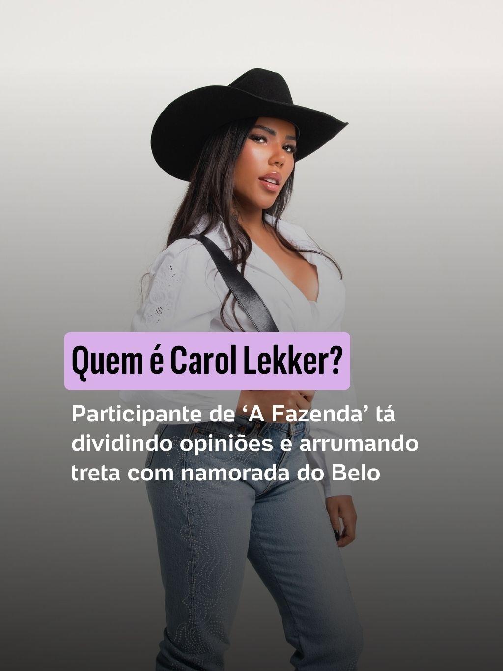 Luana Piovani resgata foto ousada nua em ensaio sensual; veja