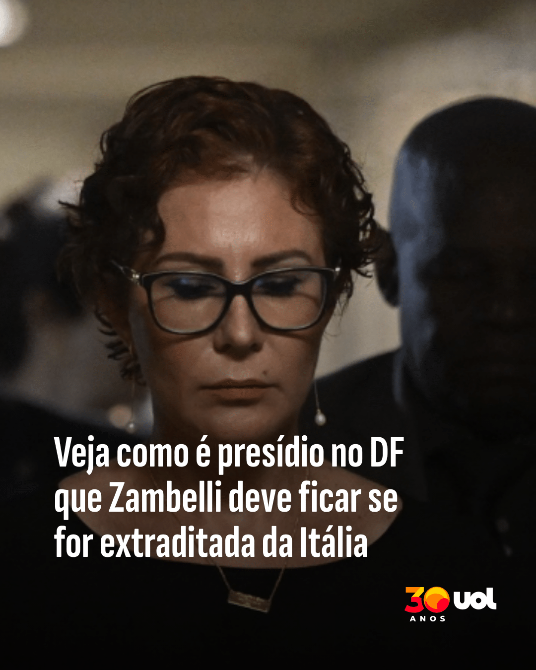 Melk Costa sobe o tom e provoca Diego Lopes e Jean Silva: "Bater no pai ...
