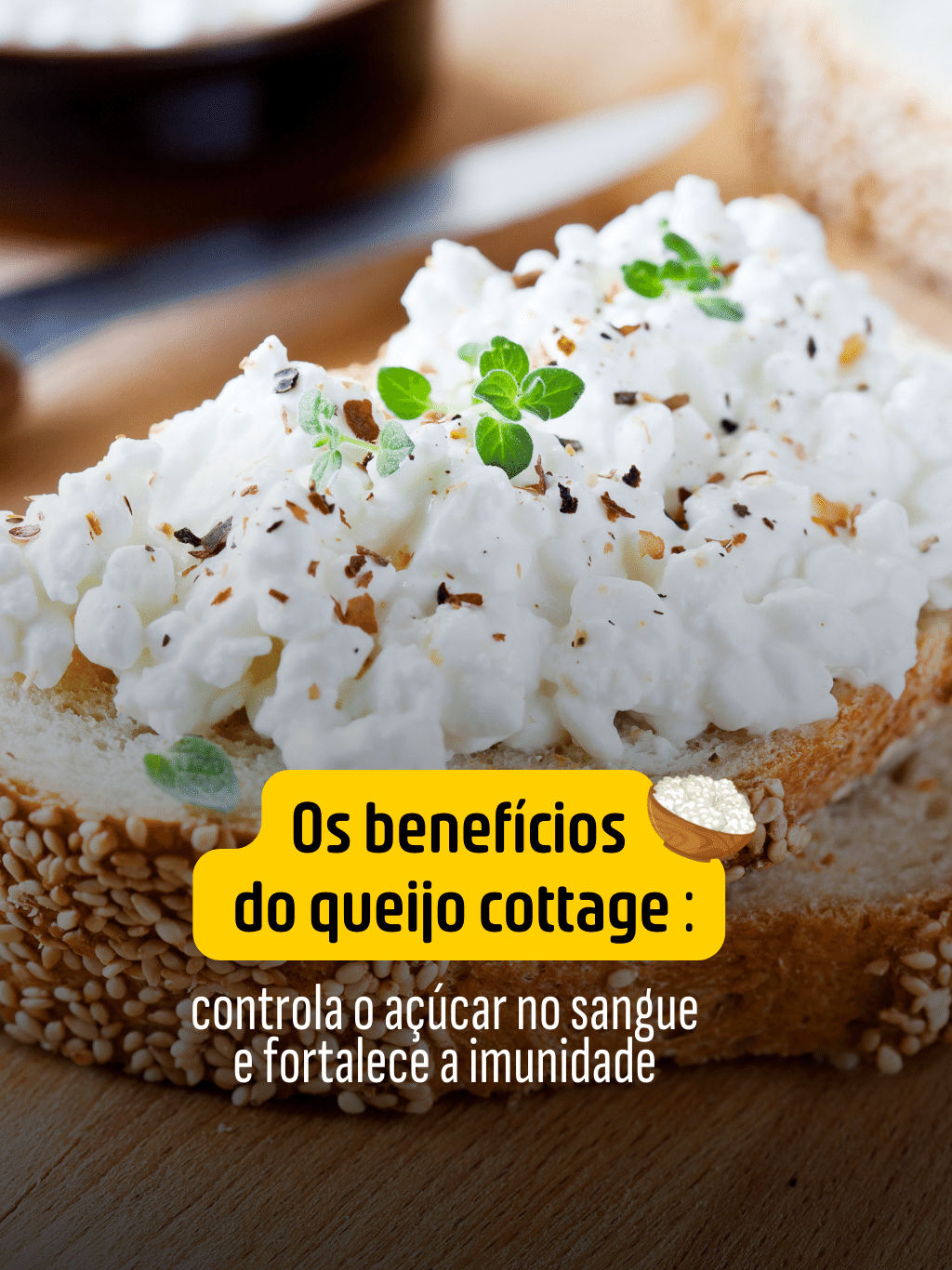 4 ótimos exercícios para fortalecer coxas e também os glúteos