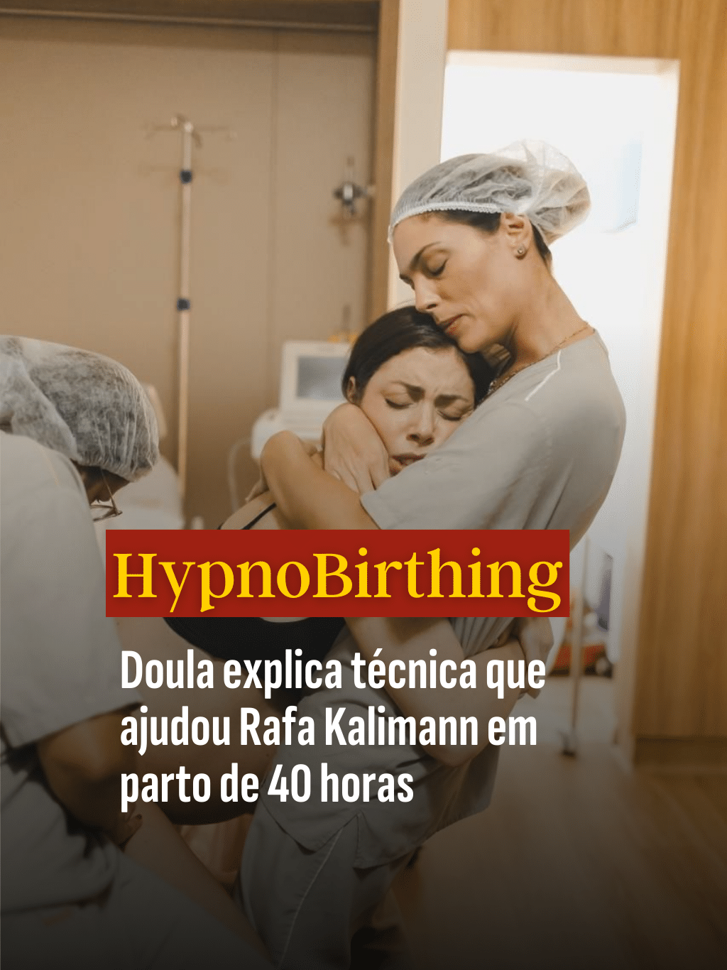 Rebel Wilson mostra registro de seu casamento com Ramona Agruma