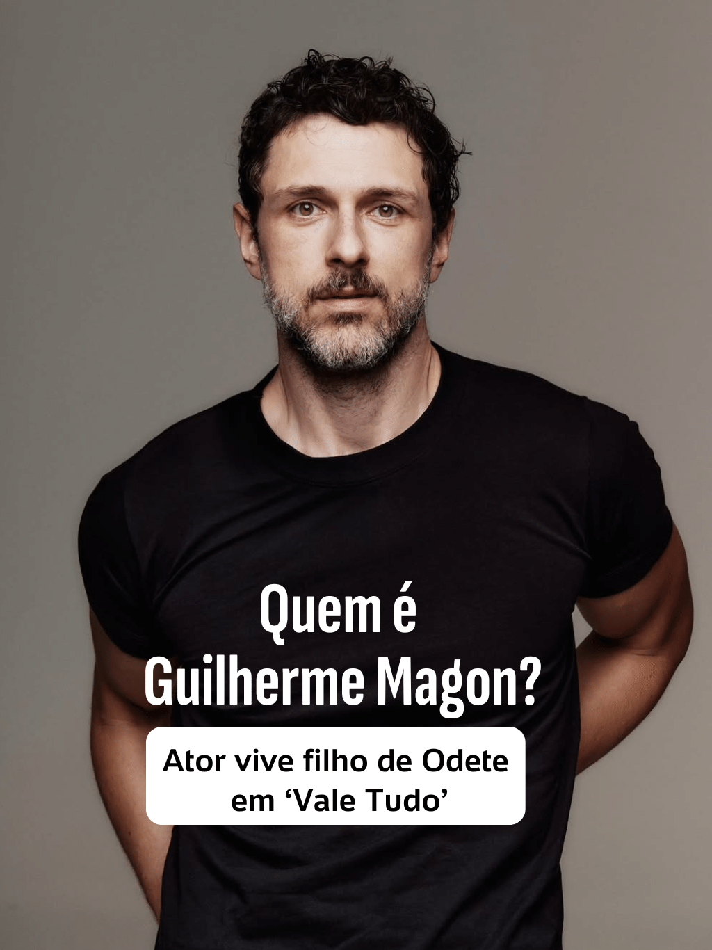 Estrela da Casa: quem vai participar do reality da Globo? Conheça