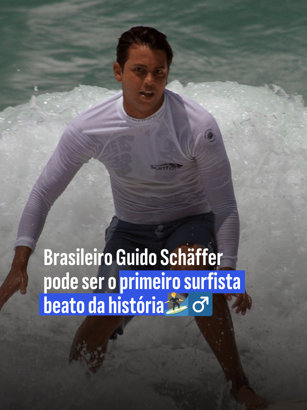 Rodolfo Bellato é superado por neozelandês e sofre primeira derrota no UFC