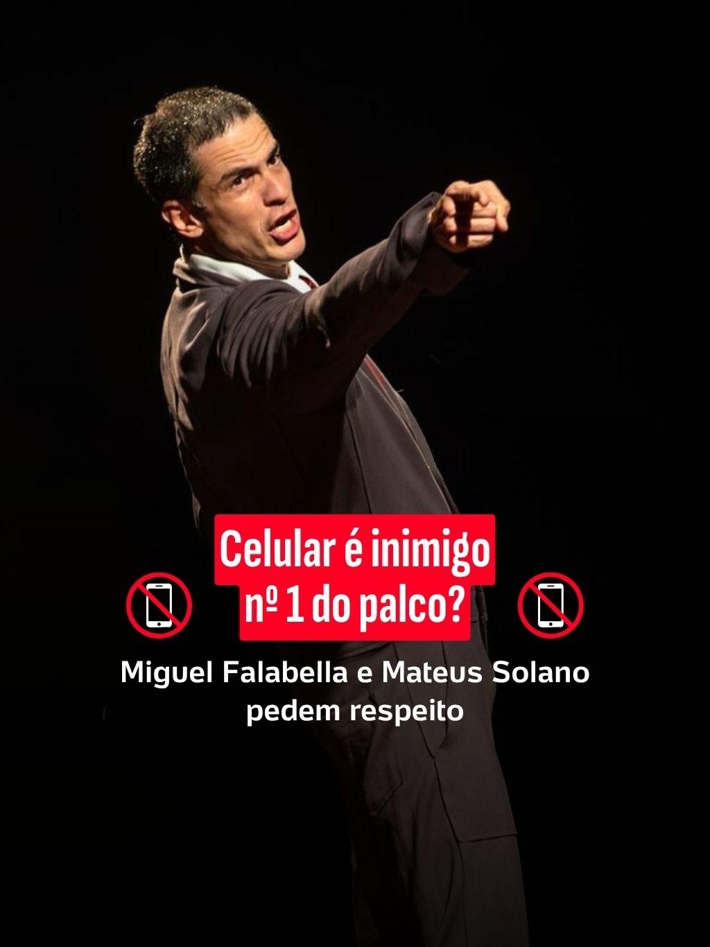 Por que máscaras de Fofão e Patropi foram destruídas após morte de seu ...