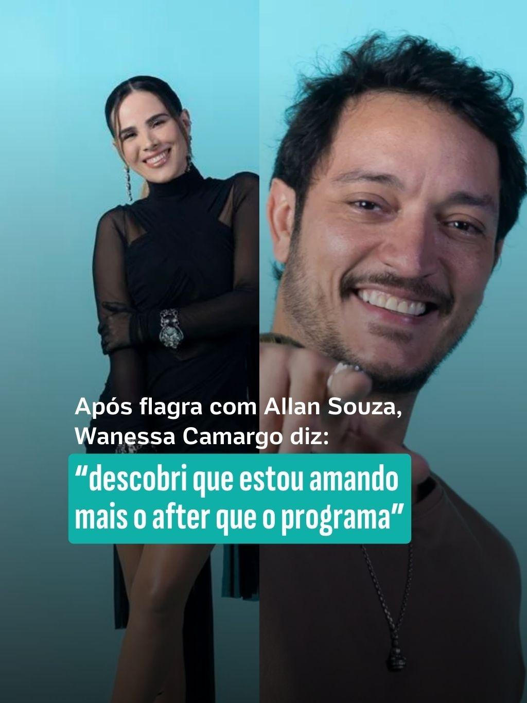 Pedro Novaes diz ser 'nepo baby': o que significa isso?