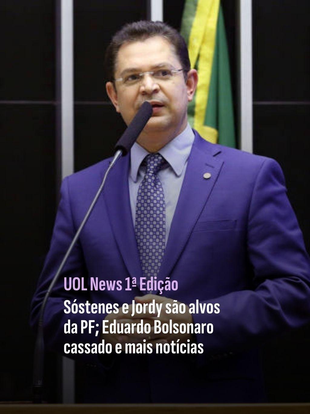 Entenda o que mudou no IRPF 2025