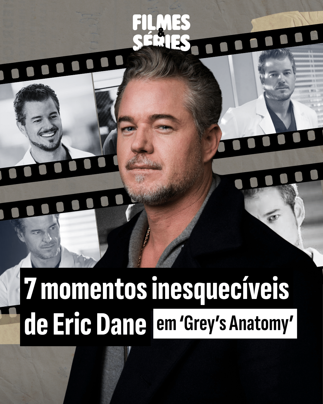 Macy Gray anuncia shows no Brasil em 2026