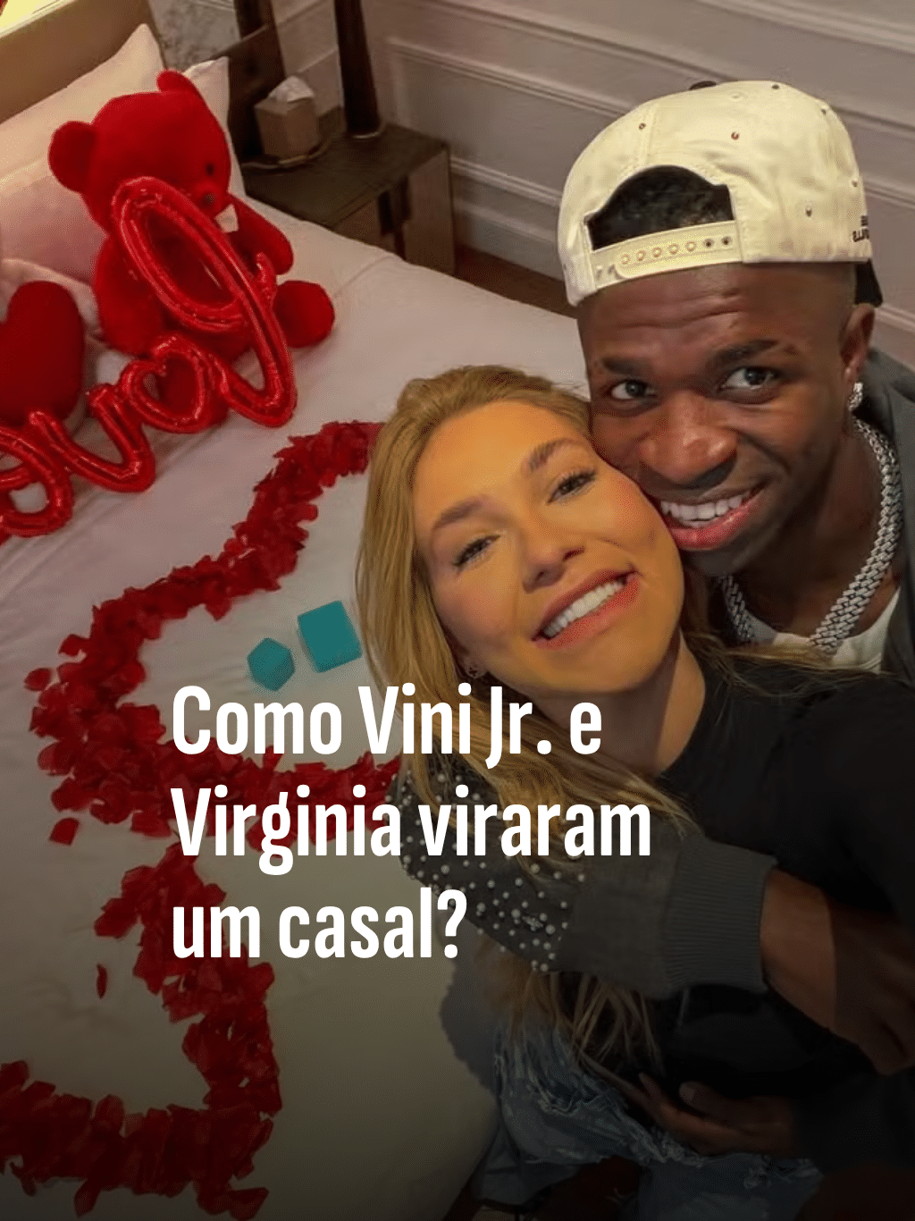 Corinthians x Mirassol: veja preços e como comprar ingressos para as ...