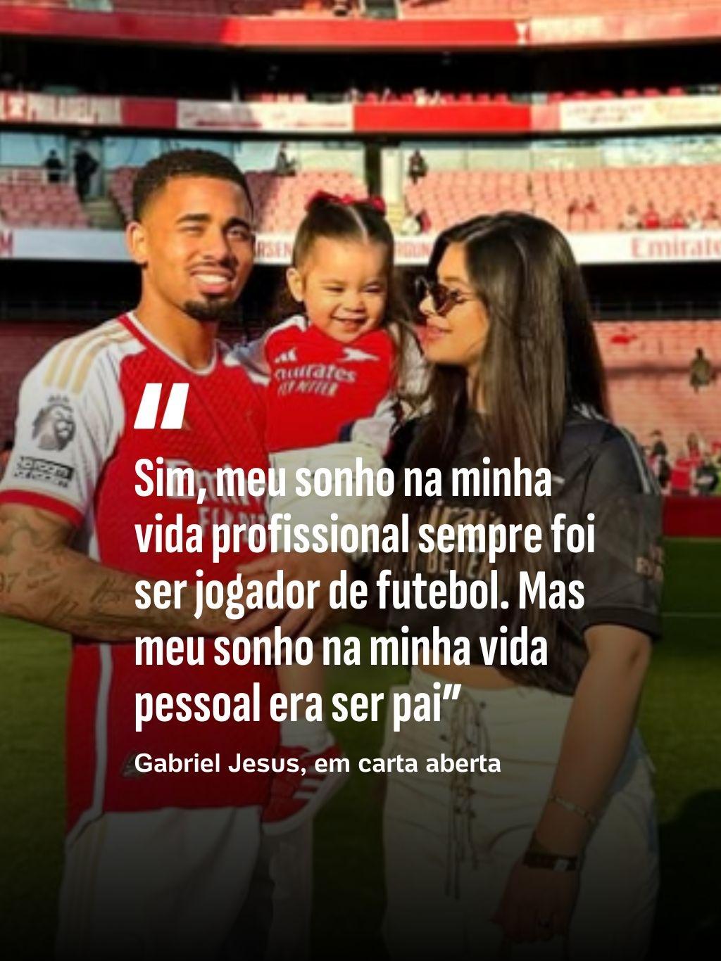Natalie Gedra deixa ESPN após 7 anos e colegas se despedem em transmissão