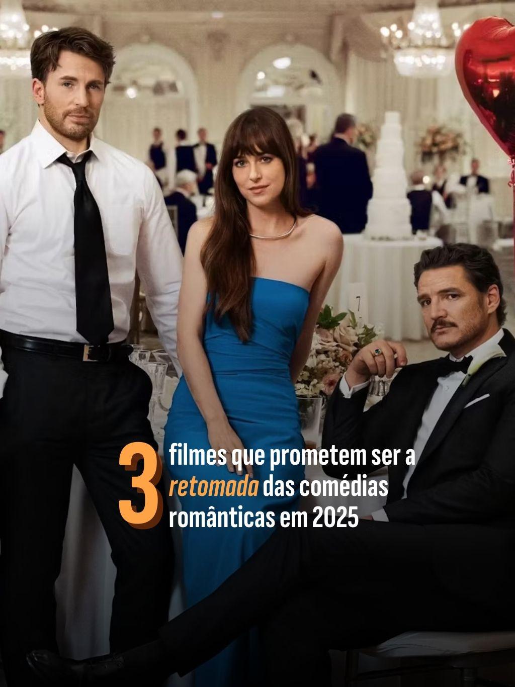 Piovani inicia cobrança de R$ 300 mil após vencer ação contra o Pânico