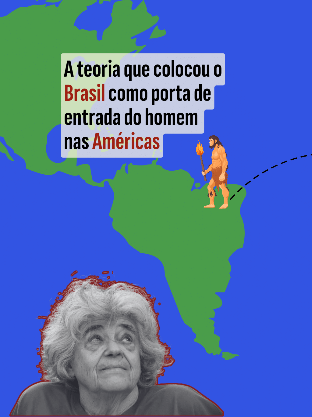 Imagens da tragédia no Rio Grande do Sul impressionam