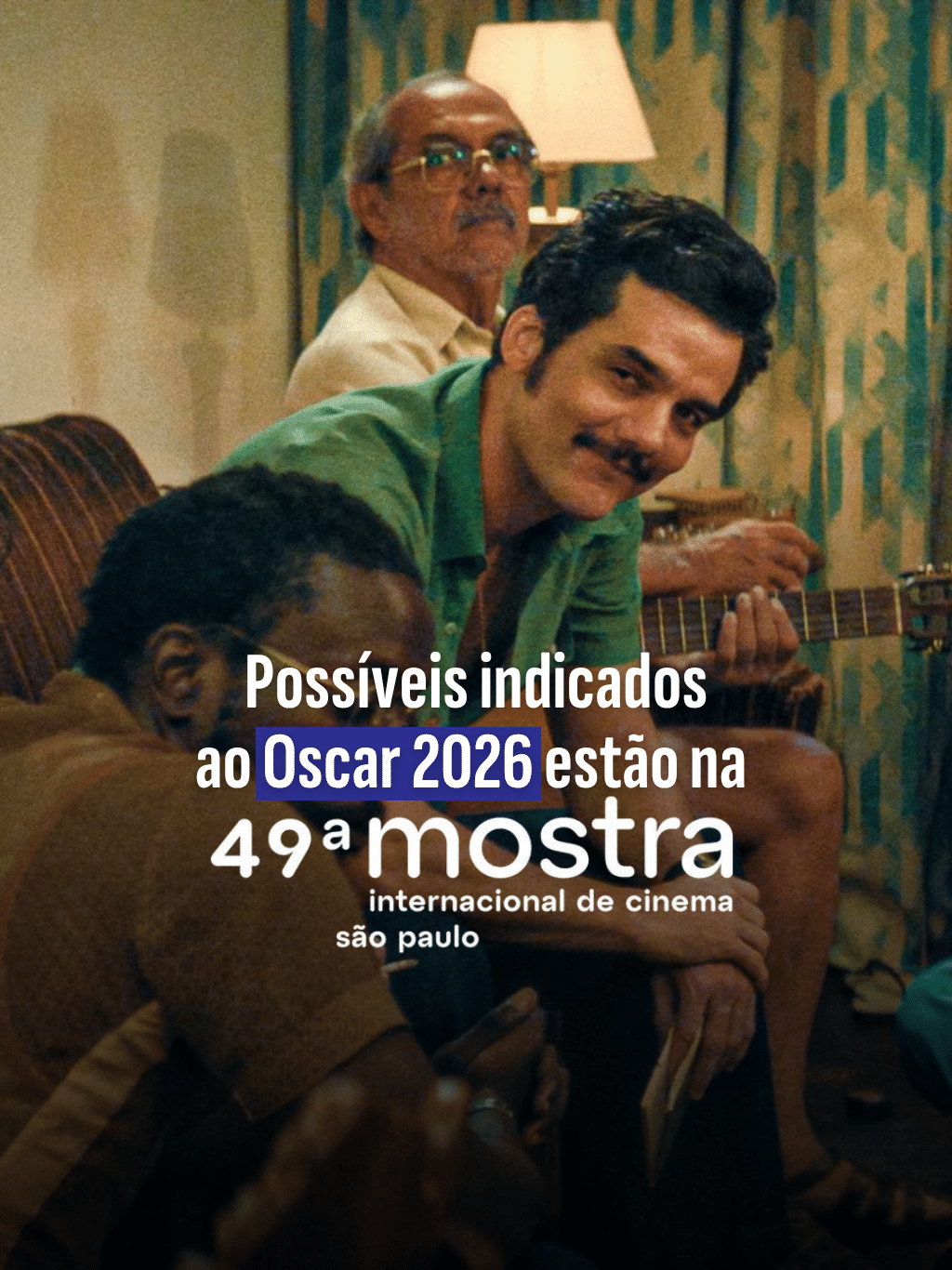 Poliana Rocha publica mensagem com recado para ex-nora Virginia