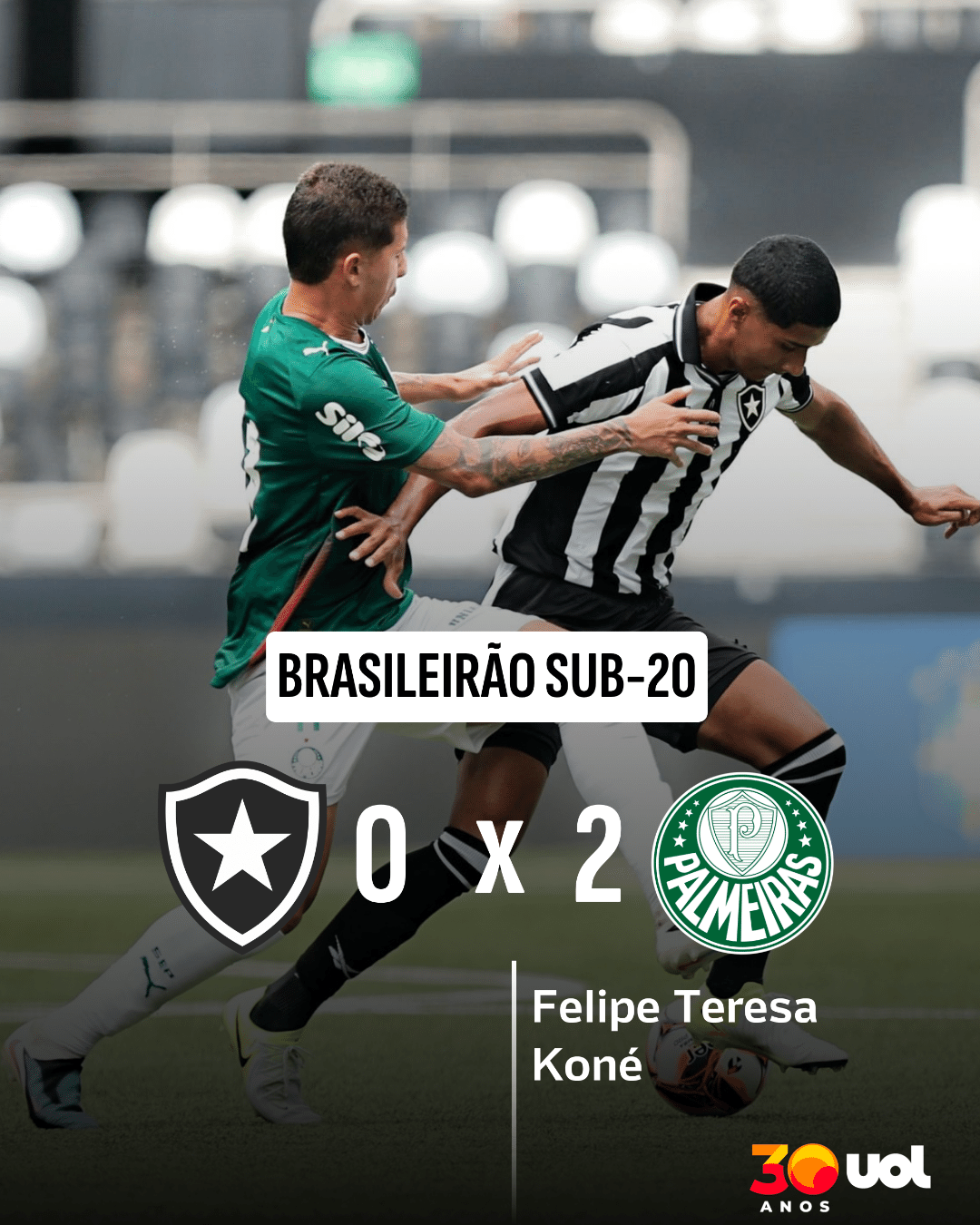 Botafogo: Quem é o reforço para o NBB que é fenômeno nas redes sociais