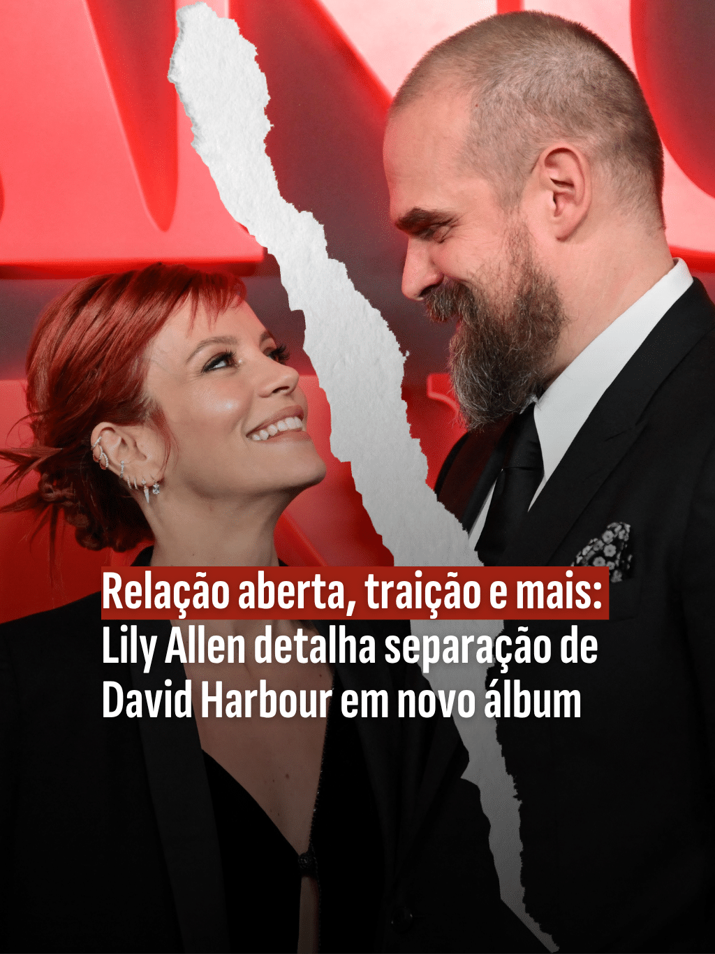 Agatha Sá: quem é a namorada que Filipe Ret apareceu beijando na praia