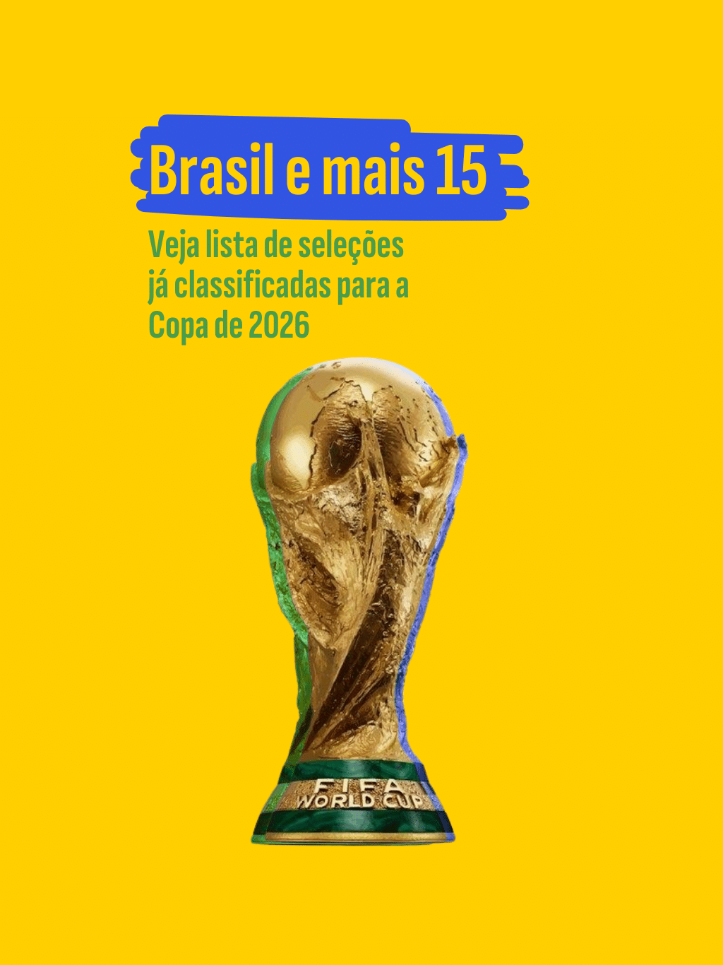 Sorteio das quartas da Copa do Brasil tem data definida; veja dia e horário