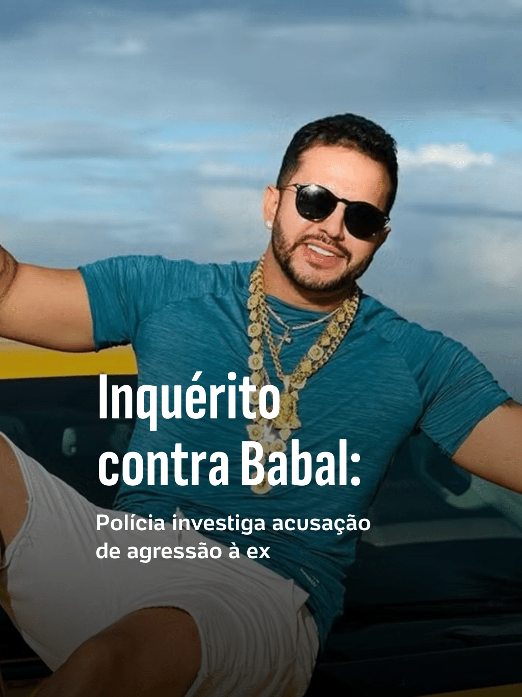 50 anos de 'Sessão da Tarde': 15 filmes que vão despertar nostalgia