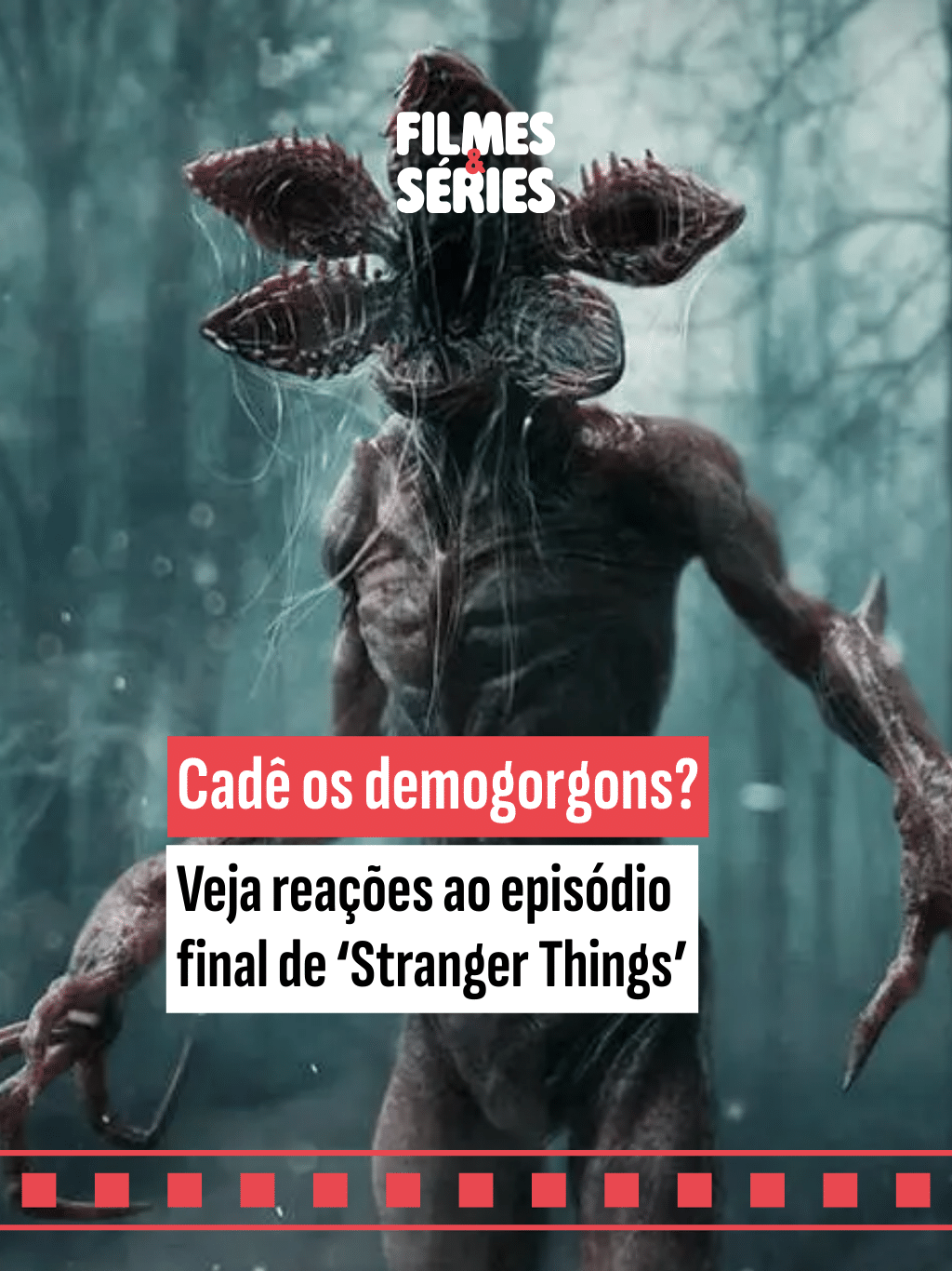 James Dean: relembre carreira meteórica do ator e indicações póstumas ...