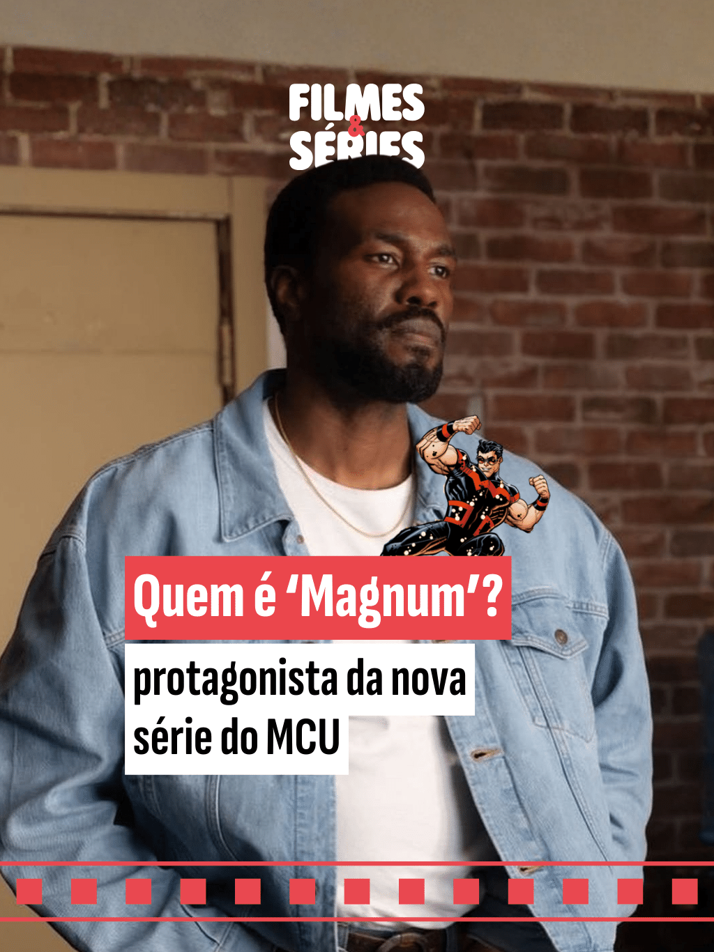 James Dean: relembre carreira meteórica do ator e indicações póstumas ...