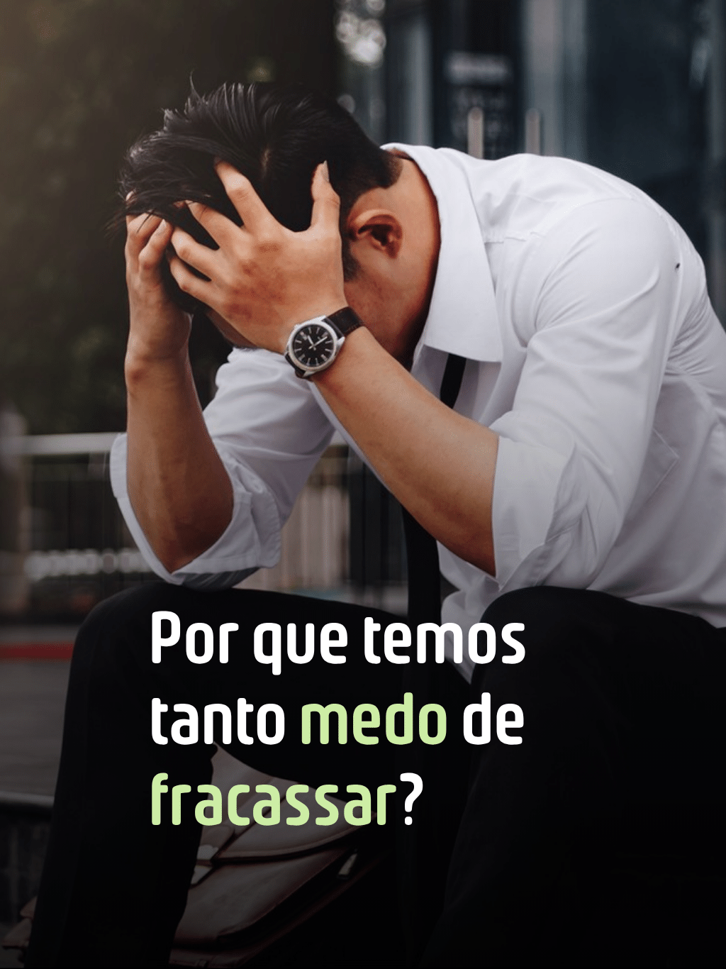 Língua esbranquiçada: quais as causas da saburra lingual e como evitar