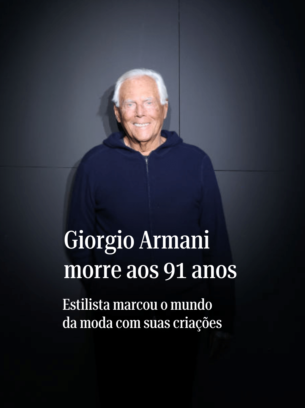 A Usurpadora: Atriz Jessica Jurado morre aos 56 anos