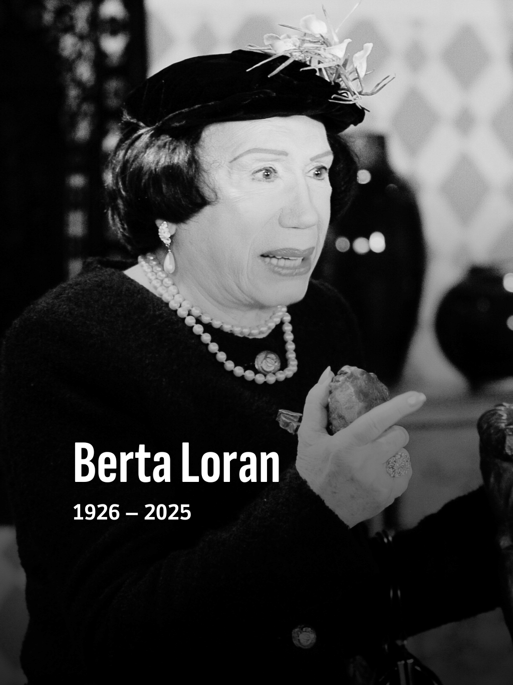 Estrela do pornô hétero, Kagney Linn Karter é achada morta aos 36 anos