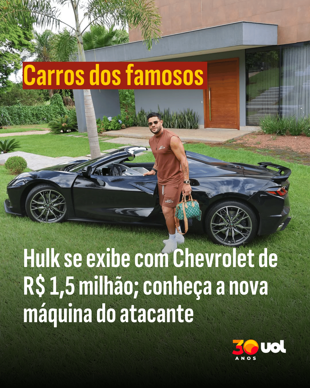Chevrolet Sonic retorna ao Brasil oficialmente como SUV cupê do Onix