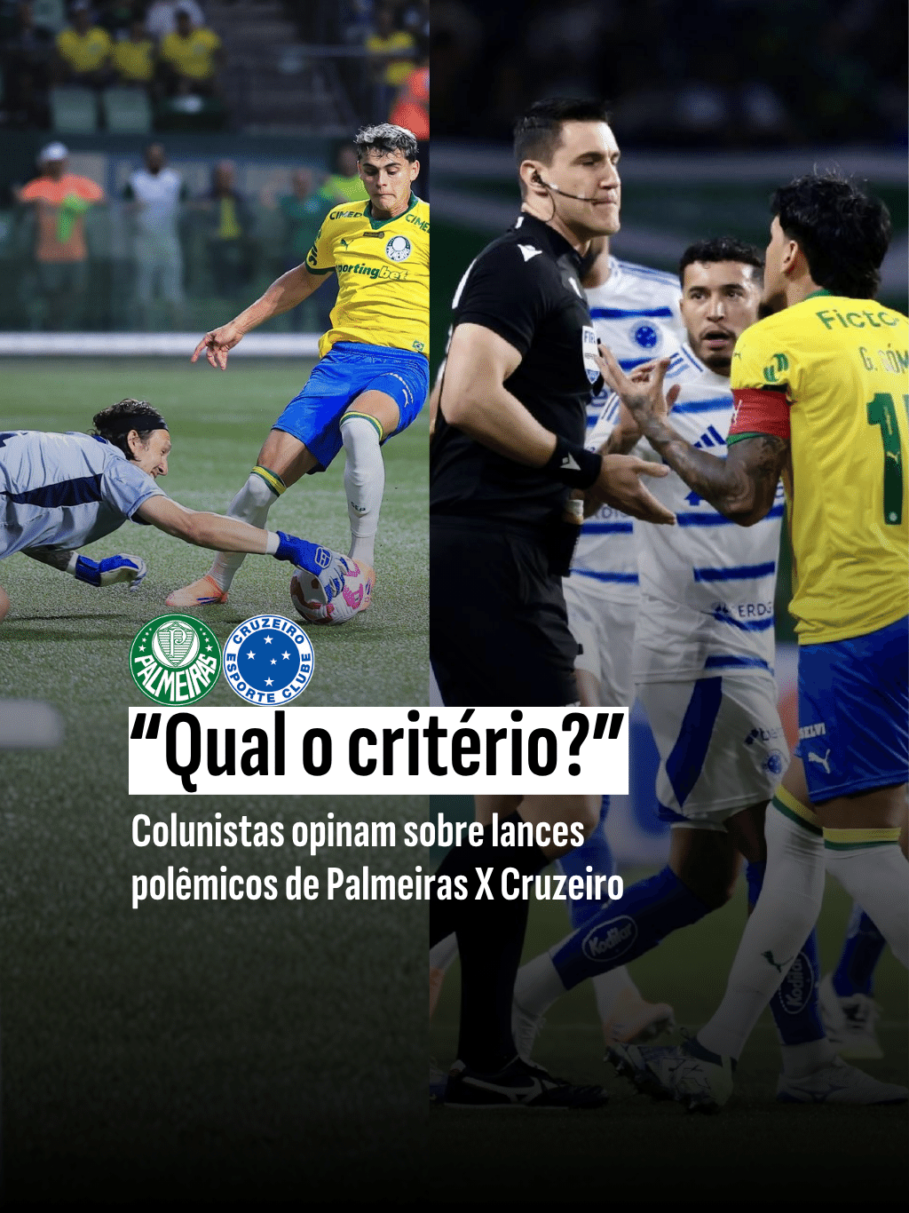 Ex-Grêmio e Corinthians, Douglas tem prisão decretada por pensão