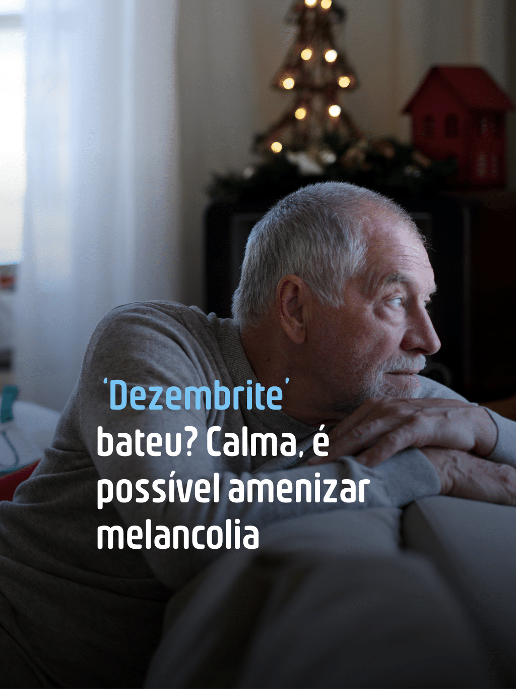 Como não deixar para amanhã o que se pode fazer hoje? Veja 5 dicas práticas