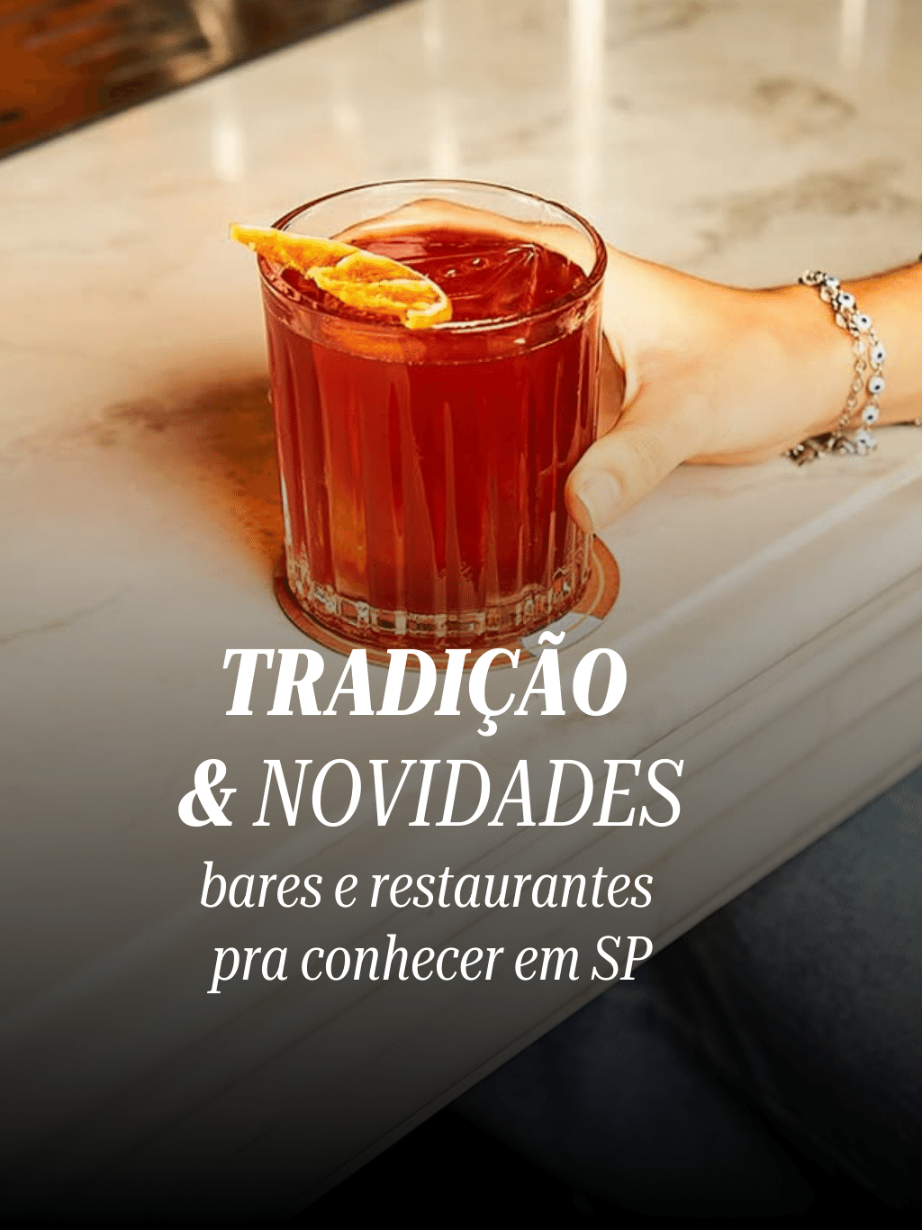 Cortes que você precisa provar! Os melhores restaurantes de carnes em SP