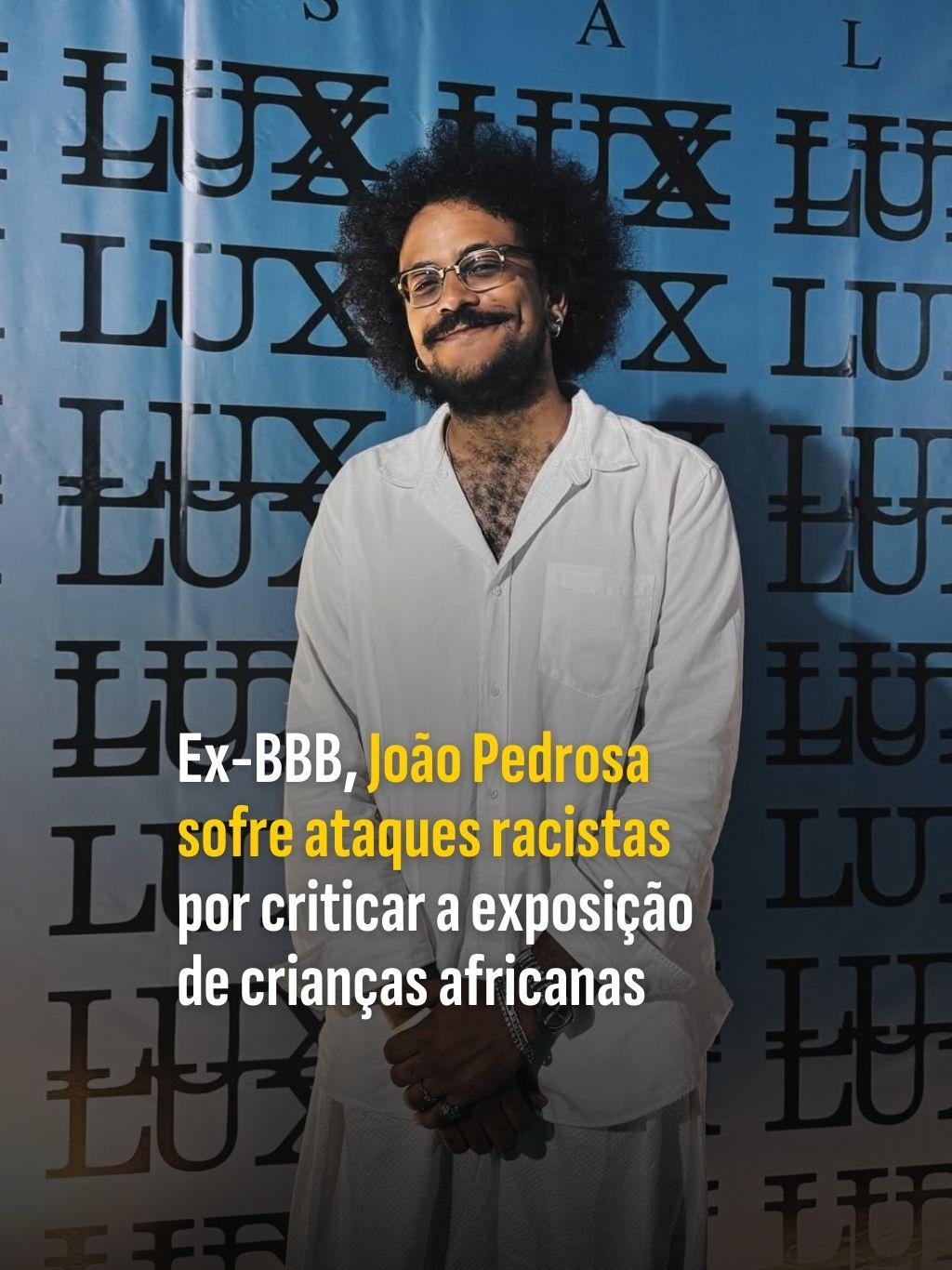 Êta Mundo Bom: Quais personagens retornam para a continuação?