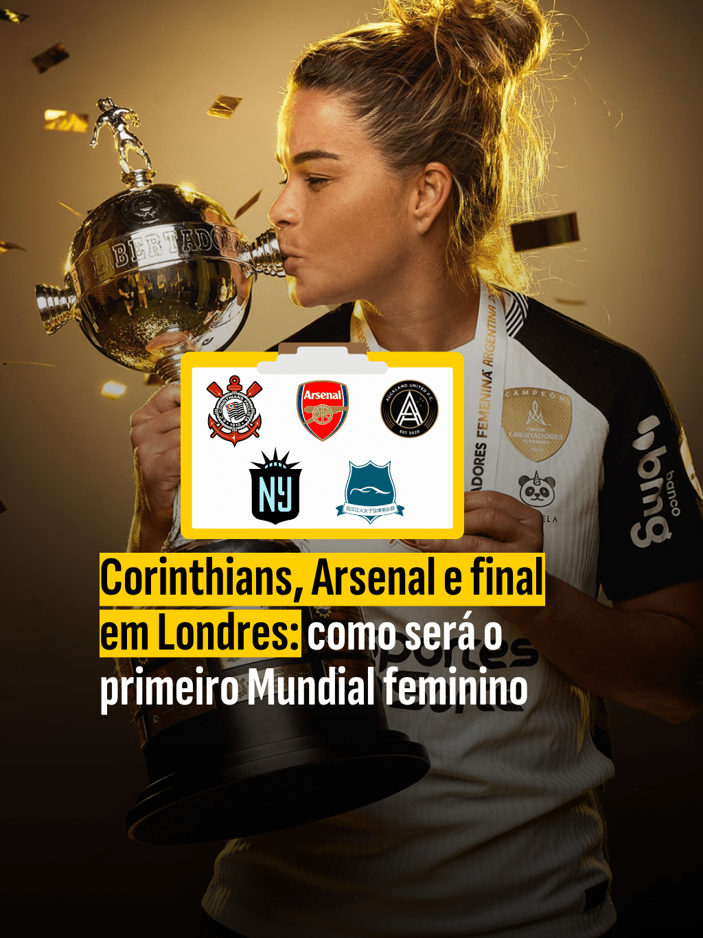 Dorival faz alerta após vitória do Corinthians e lamenta possível lesão ...