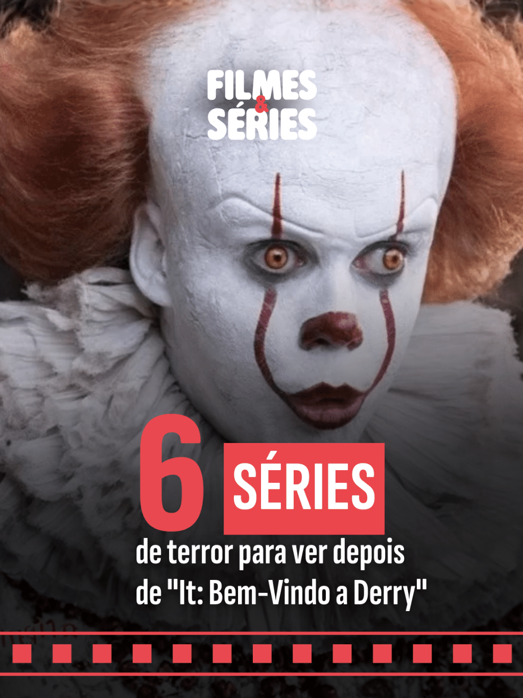 OnlyFans: Musa com nanismo é atleta de crossfit e fã de Post Malone