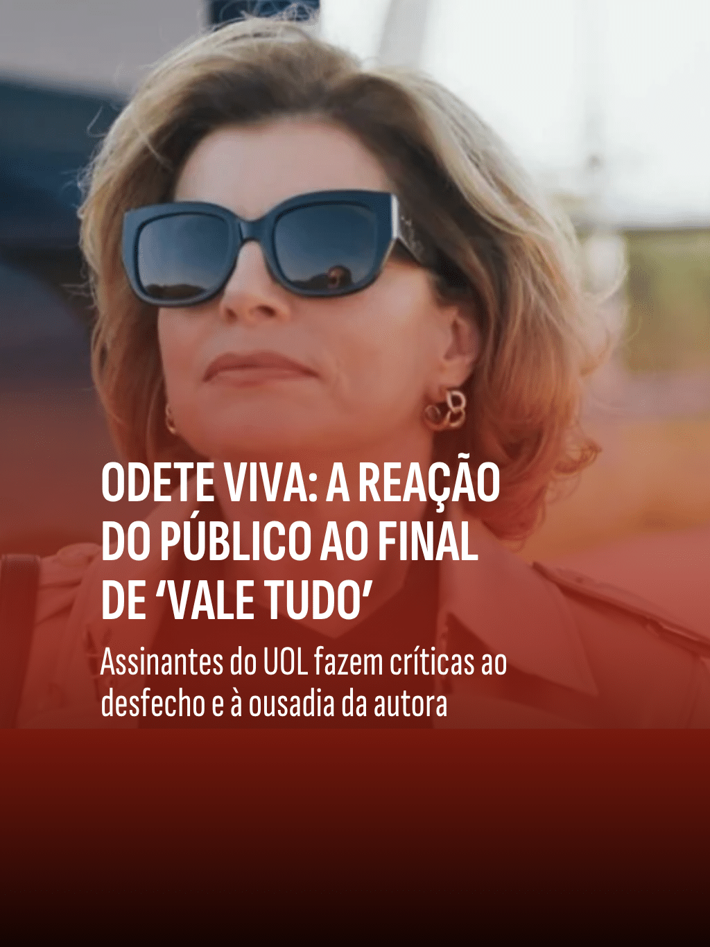 Ator pornô espanhol viraliza em despedida de solteiro com 15 mulheres