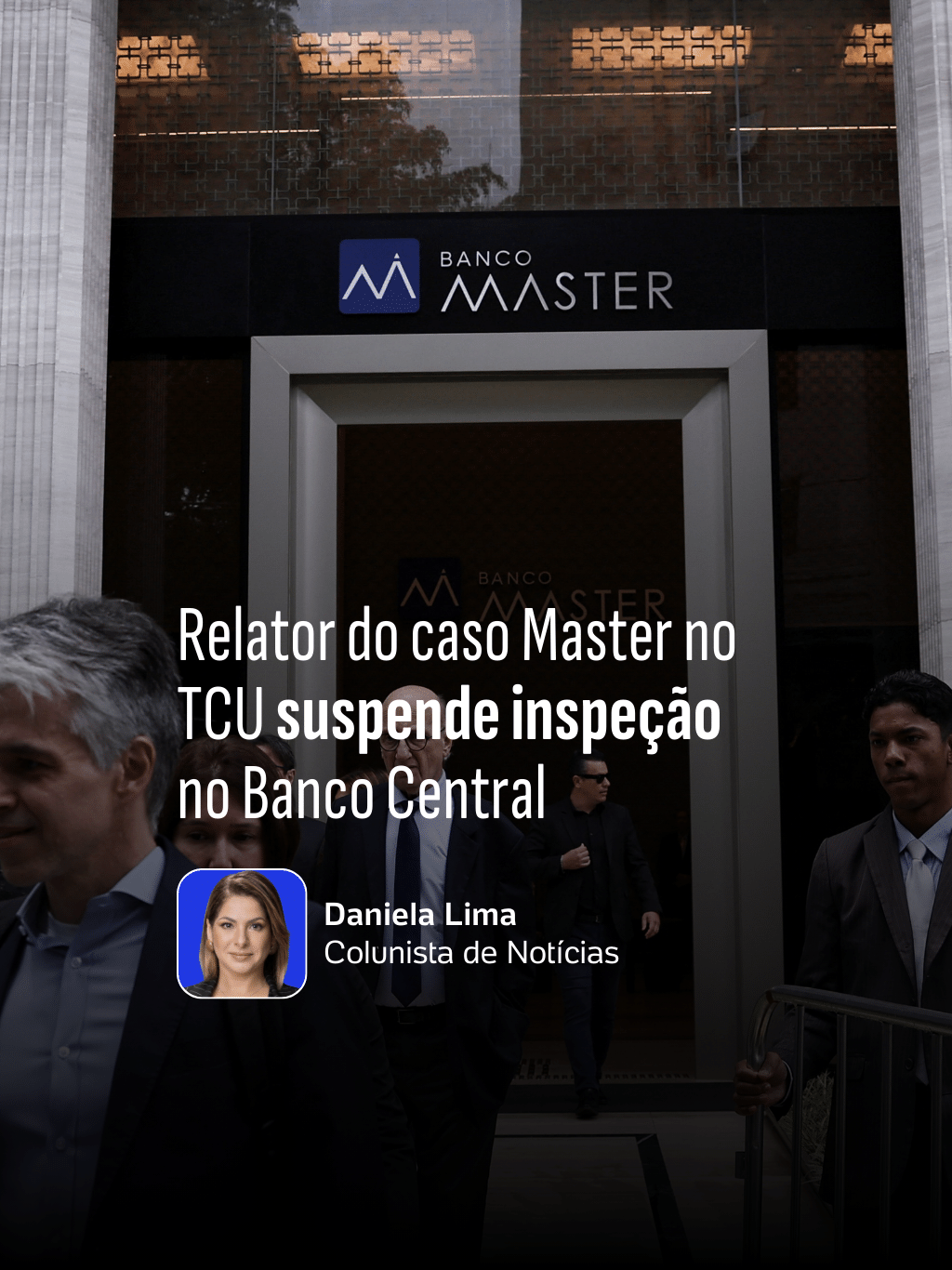 Gloria Pires será indenizada por uso do meme 'Não sou capaz de opinar'