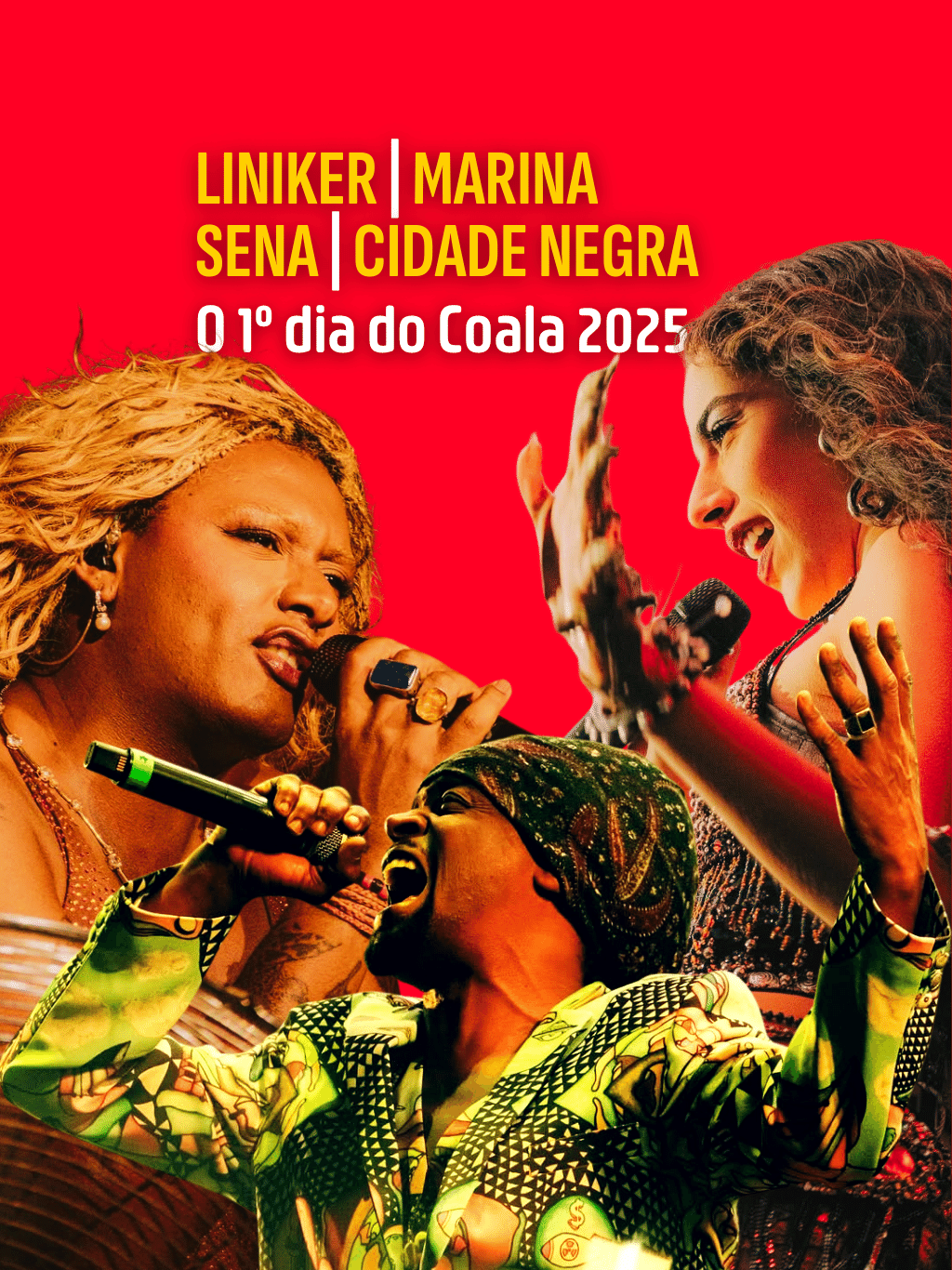 Fenômeno nas redes, Maria Flor faz aniversário e é homenageada