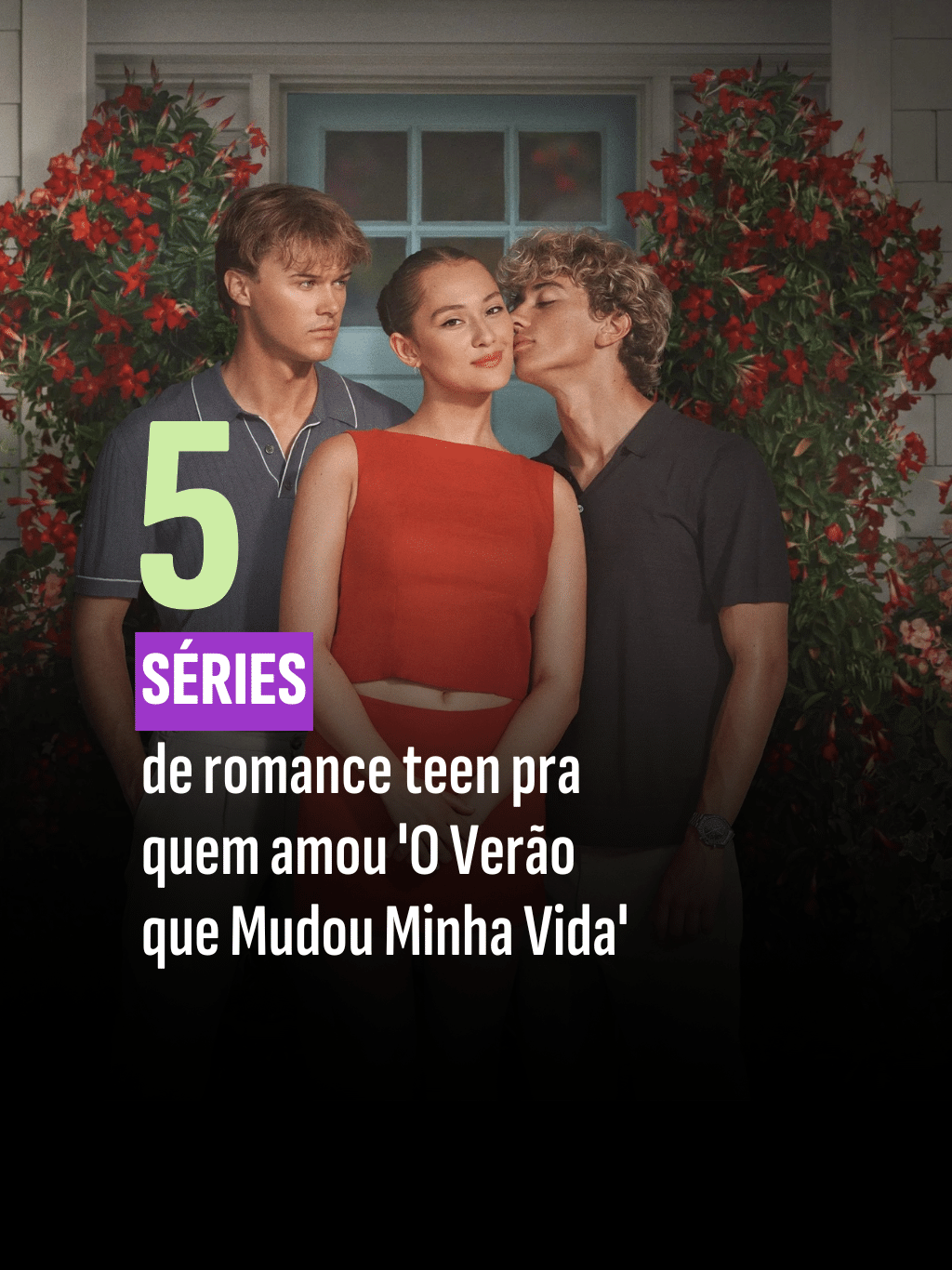 Paola Antonini: quem é a apresentadora da Globo que perdeu a perna?